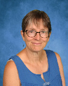 Teachers | Unsworth Elementary