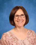 Teachers | Unsworth Elementary