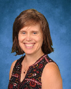 Teachers | Unsworth Elementary