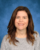 Teachers | Unsworth Elementary