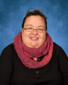 Teachers | Unsworth Elementary