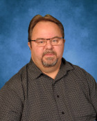 Teachers | Unsworth Elementary