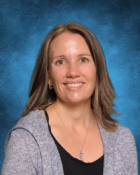 Teachers | Unsworth Elementary