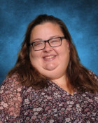 Teachers | Unsworth Elementary