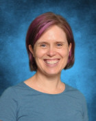 Teachers | Unsworth Elementary