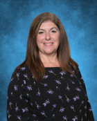 Teachers | Unsworth Elementary