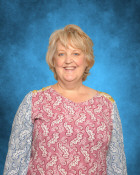 Teachers | Unsworth Elementary