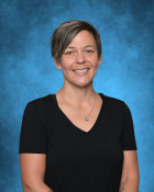 Teachers | Unsworth Elementary