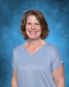 Teachers | Unsworth Elementary