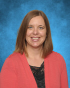 Teachers | Unsworth Elementary